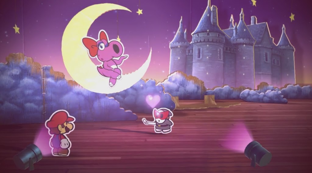 Vídeo revela os sensacionais efeitos de todas as cartas de batalha ...