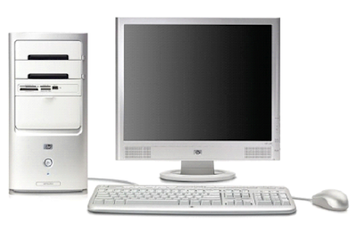 Evolusi Komputer, Perkembangan Dari Generasi Pertama Sampai Generasi ...