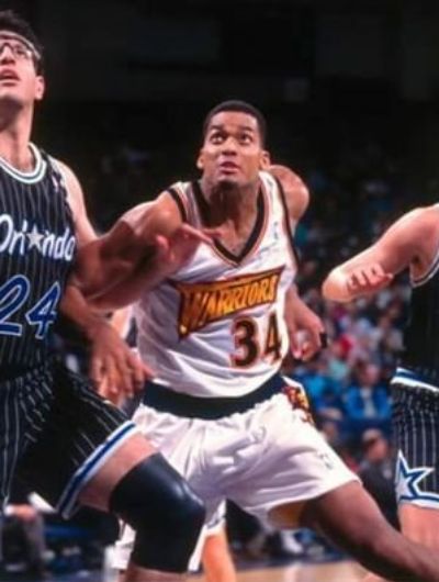 5contra5jugadores: Vaughn, David