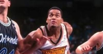 5contra5jugadores: Vaughn, David