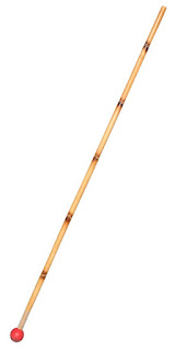 Land Paddling USA: WestSSUP Paddle - Handmade & Overpriced