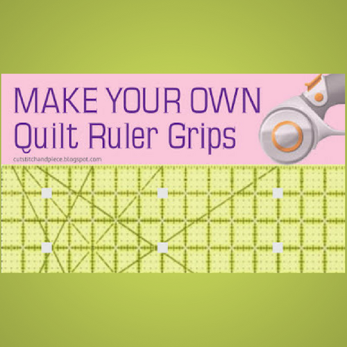 Cut Stitch And Piece Quilt Patterns TUTORIALS cut-stitch-and-piece-quilt-patterns-tutorials