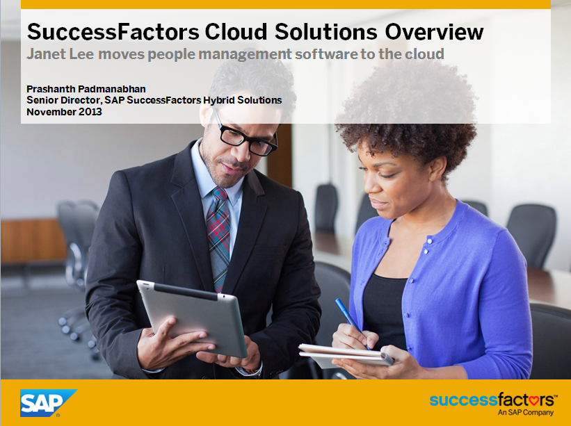 Journal on Product Design and Development: Janet Lee Moves People ...