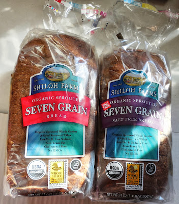 Shiloh Farms Review and Giveaway | The Nutritionist Reviews