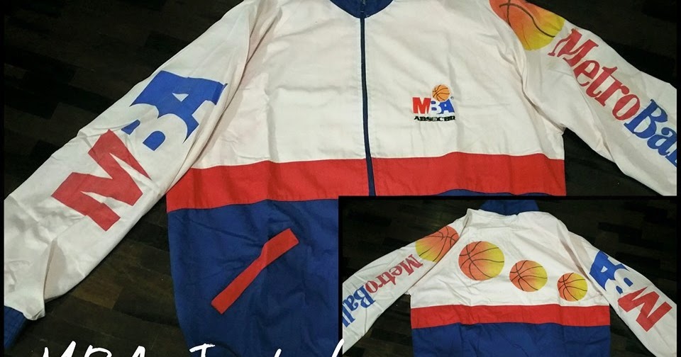 Metropolitan Basketball Association