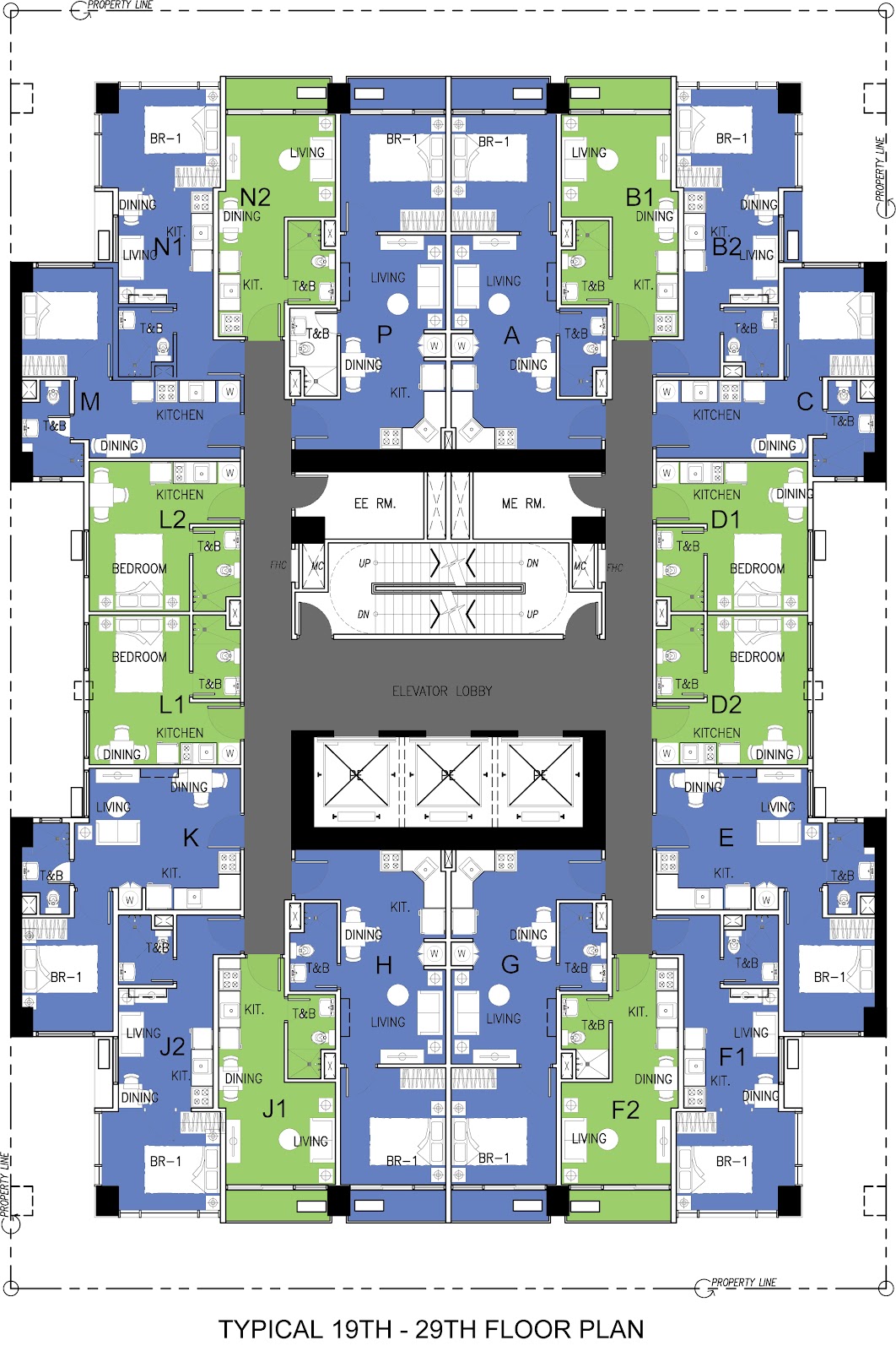 SALCEDO SQUARE: SALCEDO SQUARE(Located at SalcedoVillage,Makati City)