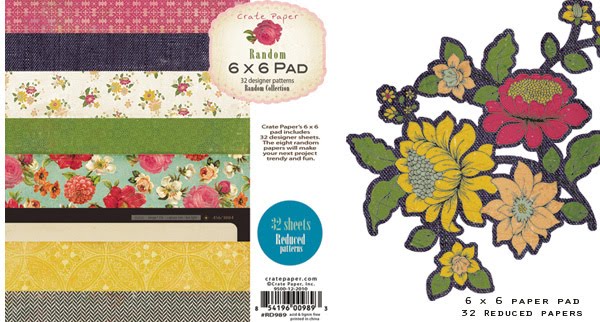 Les ateliers de Virginia - Pour un anniversaire, un mariage, une ...