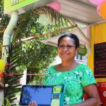 BSP a partner in Papua New Guinea’s Progress and Development - Papua ...