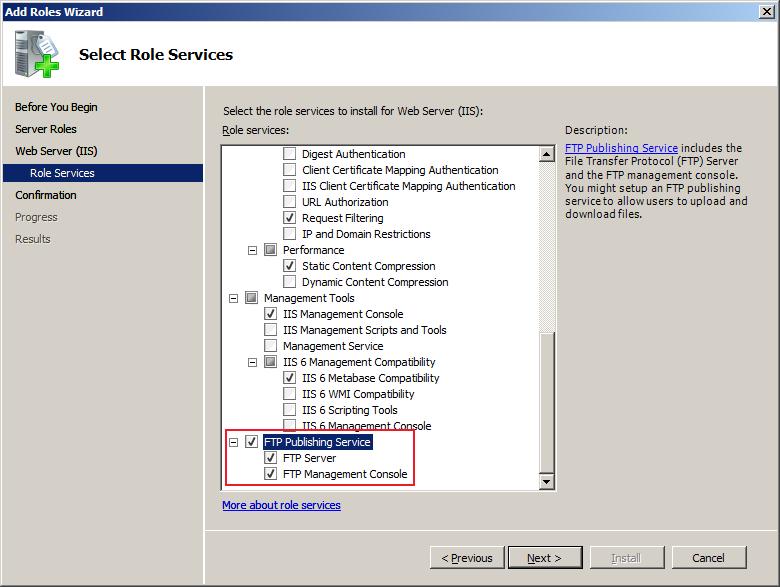 TechMight Solutions: What is File Transfer Protocol (FTP) & How to ...