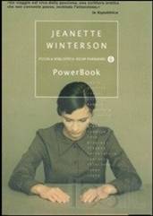 mondodiunalesbica: per donne che amano donne: Libri (l-z)