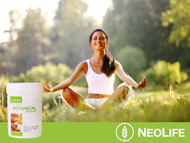 SALUTE HEALTH SALUD www.neolifeshop.it/francescamodugno NEOLIFE Gnld ...