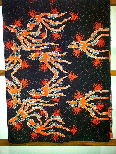 batik sutra | 081234207788 | 08566693554 | Batik Tulis Sidoarjo, Batik ...
