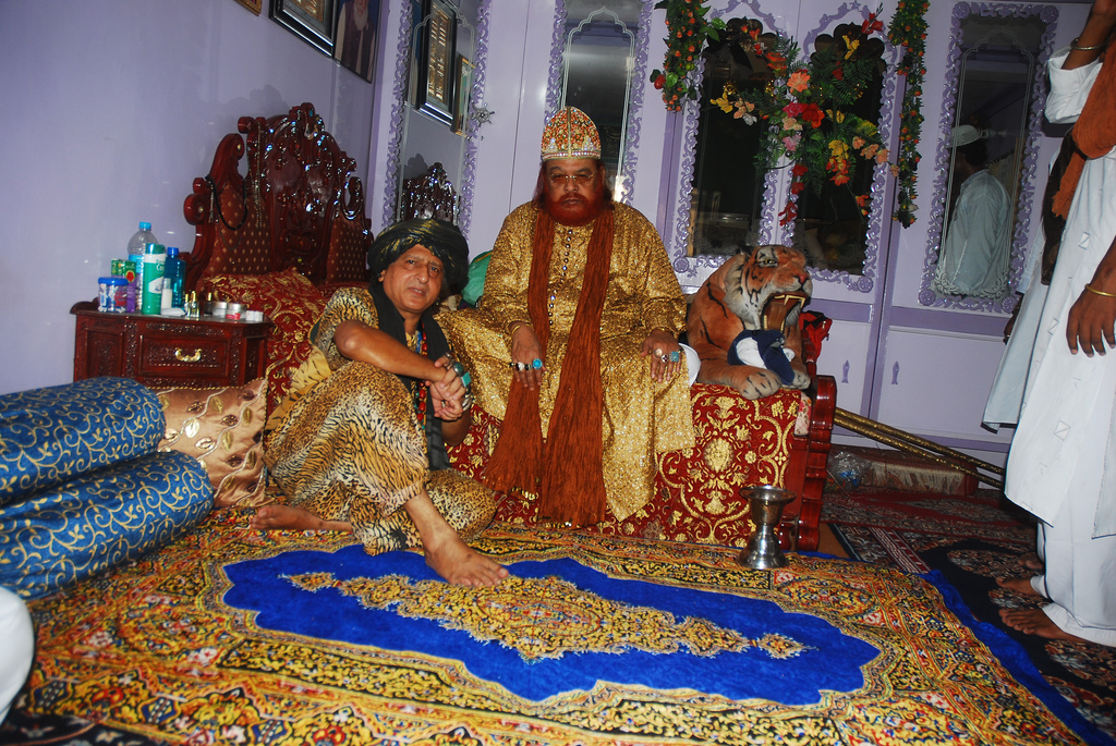 Firoze Shakir Poet - Frozen Time: Documenting The Holistic Power of The ...