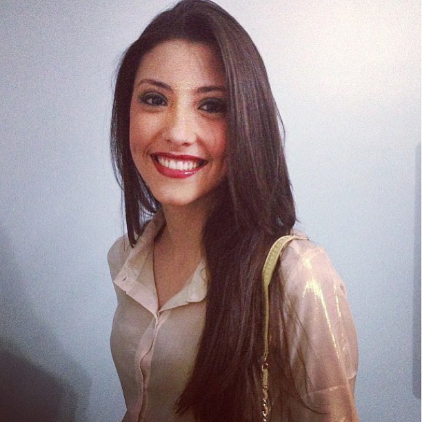 Cynthia Silva's Instagram, Twitter & Facebook on IDCrawl