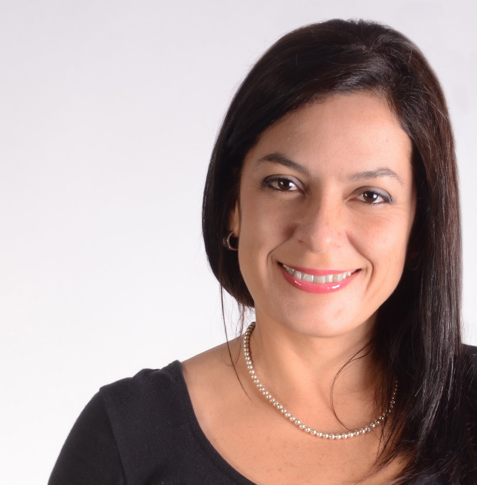 ¿BORRAR UN CEÑO FRUNCIDO?