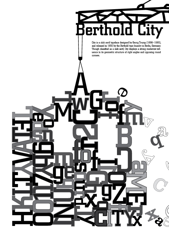 ANSA - 2012sadiCD_typography2: berthold city