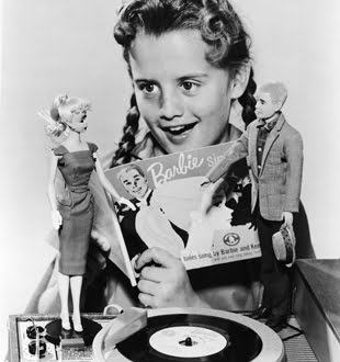 Dinge en Goete (Things and Stuff): This Day in History: Mar 9, 1959 ...