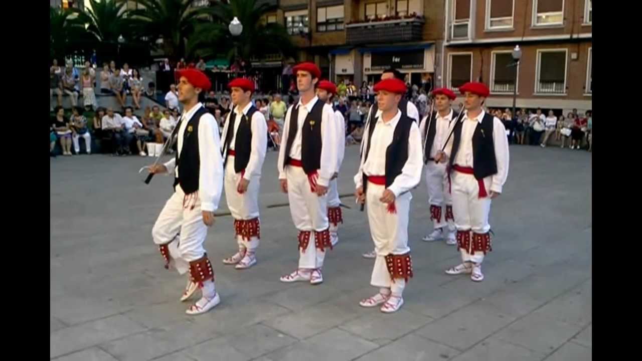 El blog de musica de 2°"A"