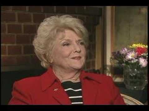 Everything Lucy (Lucille Ball): Actress Doris Singleton Isaacs (Carolyn Appleby) Dies