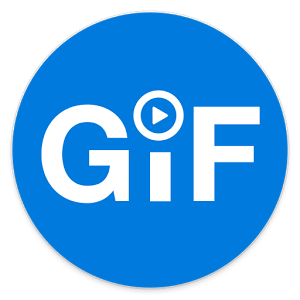 Informática I : ¿Qué es el gif?