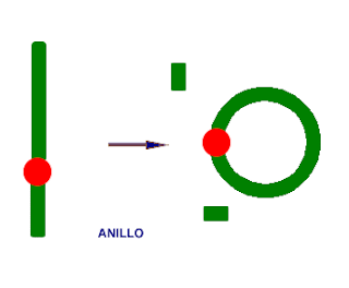 Malformaciones Cromosómicas