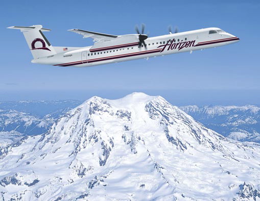 Flight To Success: Aviation Inspiration, Motivation, and Change...