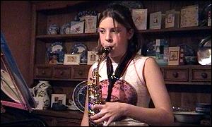 Heavens Youngest Angels : Amanda Dowler