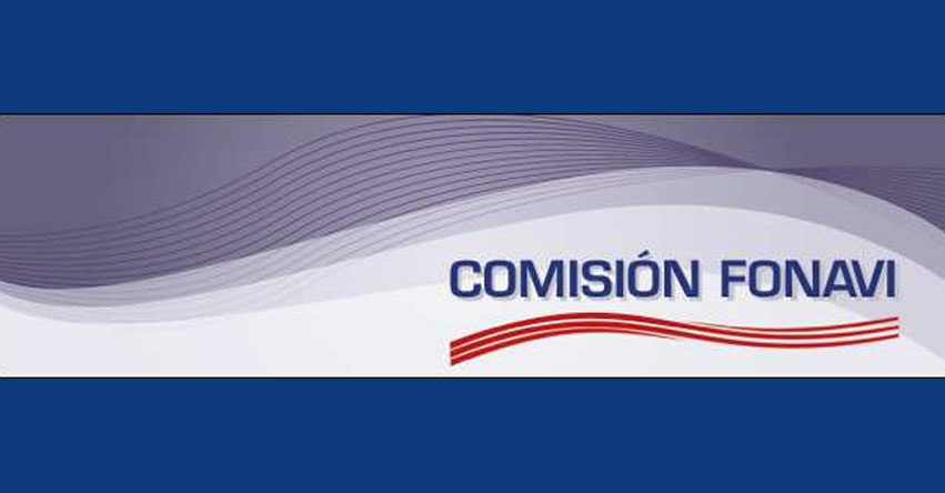FONAVI: Lo que todo FONAVISTA debe saber para cobrar sus aportes - www ...