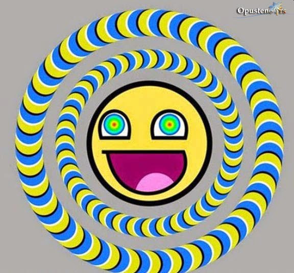 Fly like a Duck: Smajliji