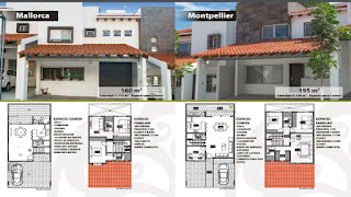 Tu CASA TRATO DIRECTO: CASAS EN VENTA