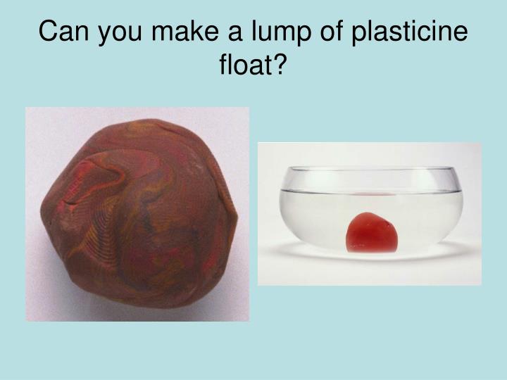 Mrs. Lagrana's Grade 2 Class: Jump Rope, Landmark Numbers, Acadians and ...