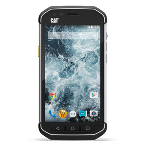 A Rugged, Mobile Computer Blog: New! Cat® Rugged SmartPhones Now ...
