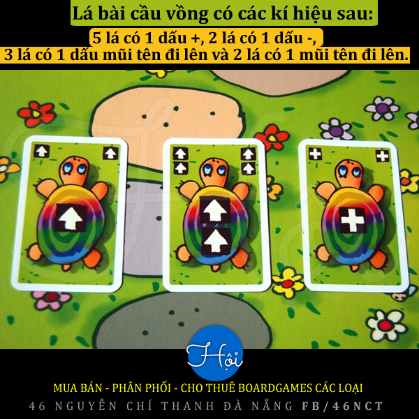 C Ph H i Board Game Shop N ng 46 Nguy n Ch Thanh H ng D n c-ph-h-i-board-game-shop-n-ng-46-nguy-n-ch-thanh-h-ng-d-n