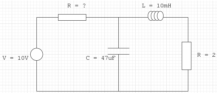 Regulación Automática David Práctica 3 Matlab