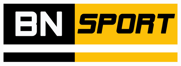 ร้านค้า bnsport ขาย กางเกงรักบี้ คุณภาพดี ราคาถูก