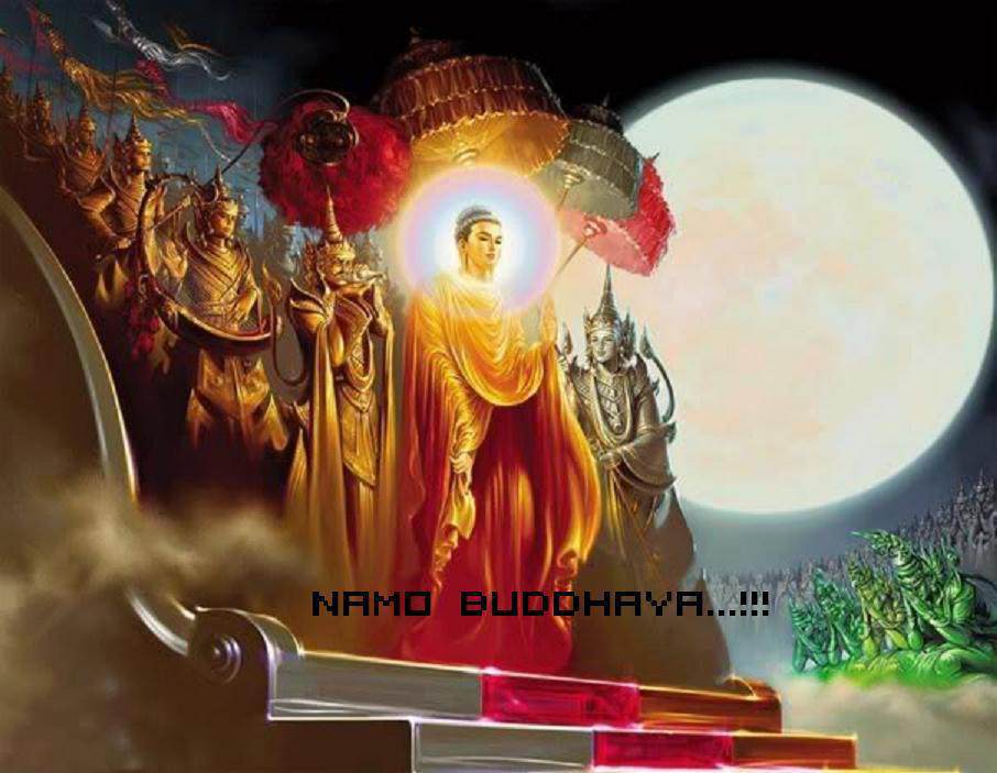 Nalaka Anuradha Rathnayake