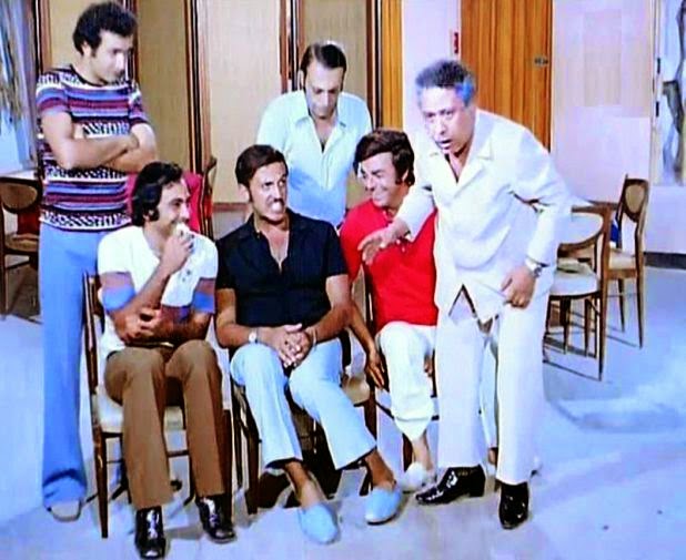 موسوعة الصور الأكثر وضوحا: ألبوم صور الفنان إبراهيم سعفان - Egyptian ...