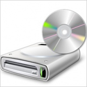 Cara Mengubah Huruf Drive Pada Windows XP | erninl39