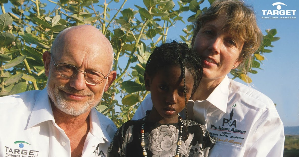 Buchvogel: Spende an TARGET - Gewinn mit Sinn [Auslosung, Adventskalender]