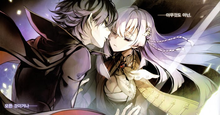 Dungeon Defense (Novela Ligera en Español)