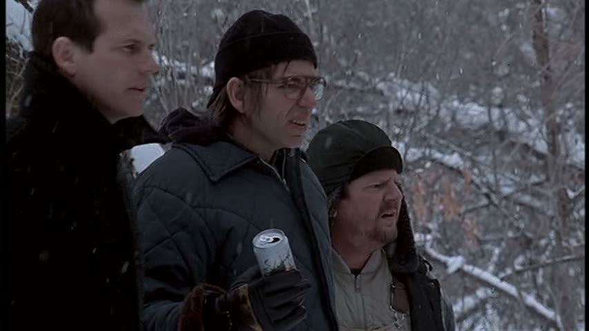 A Simple Plan (1998) | Scorethefilm's Movie Blog