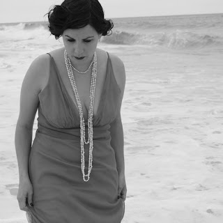 "Peso Ancestral": "Peso Ancestral" de Alfonsina Storni