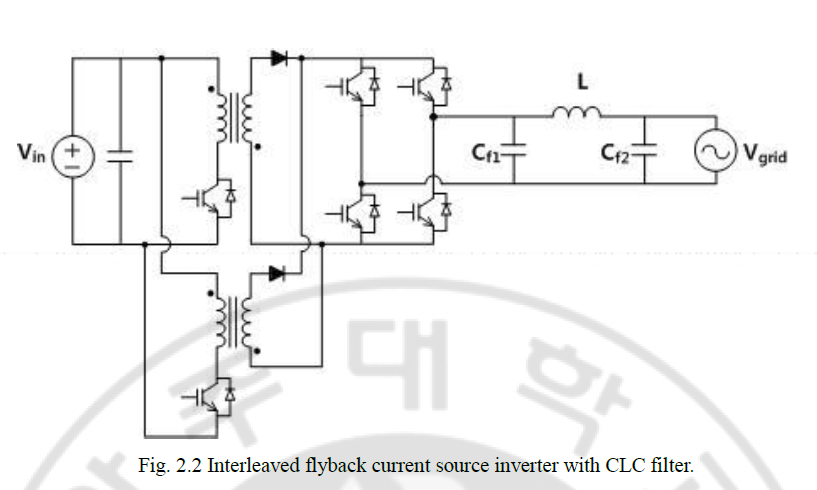 Power Electronics-Electrónica de Potencia-Leistungselektronik ...