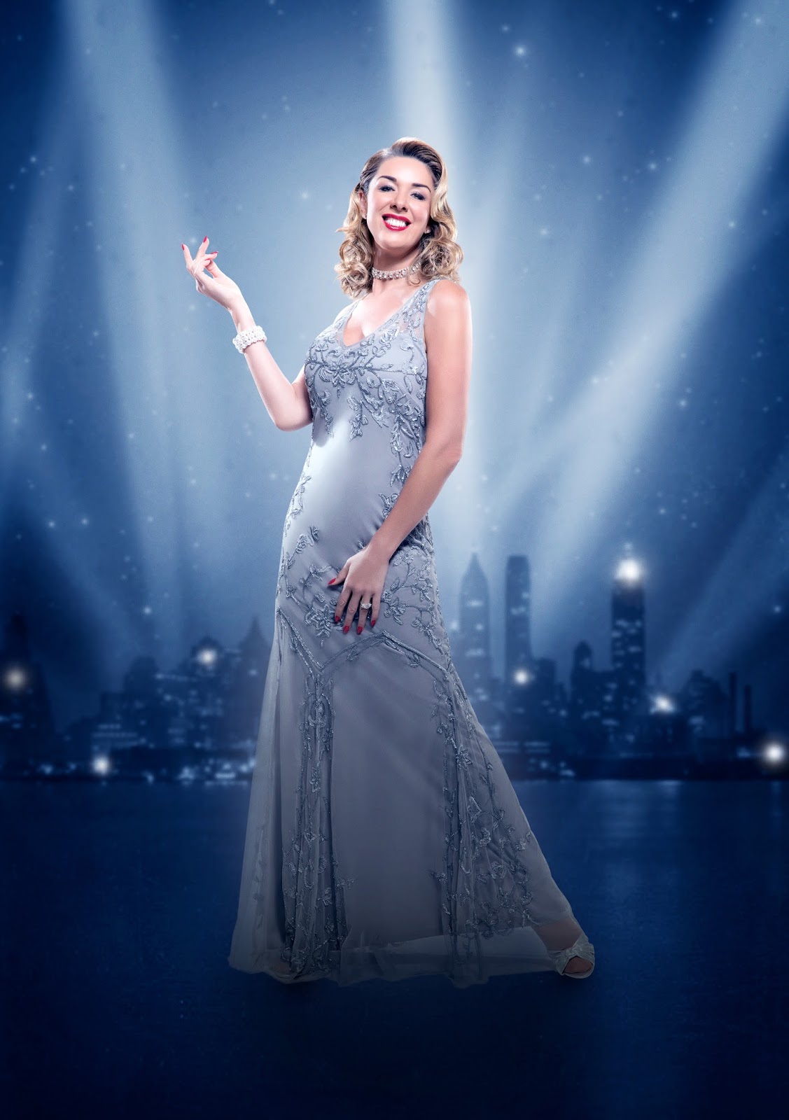 The North East Theatre Guide