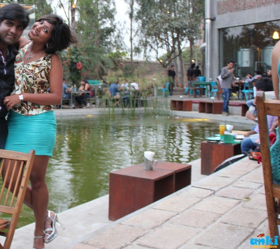 What to wear in India: 15 Useful Do’s and Don’ts - Style On The Move