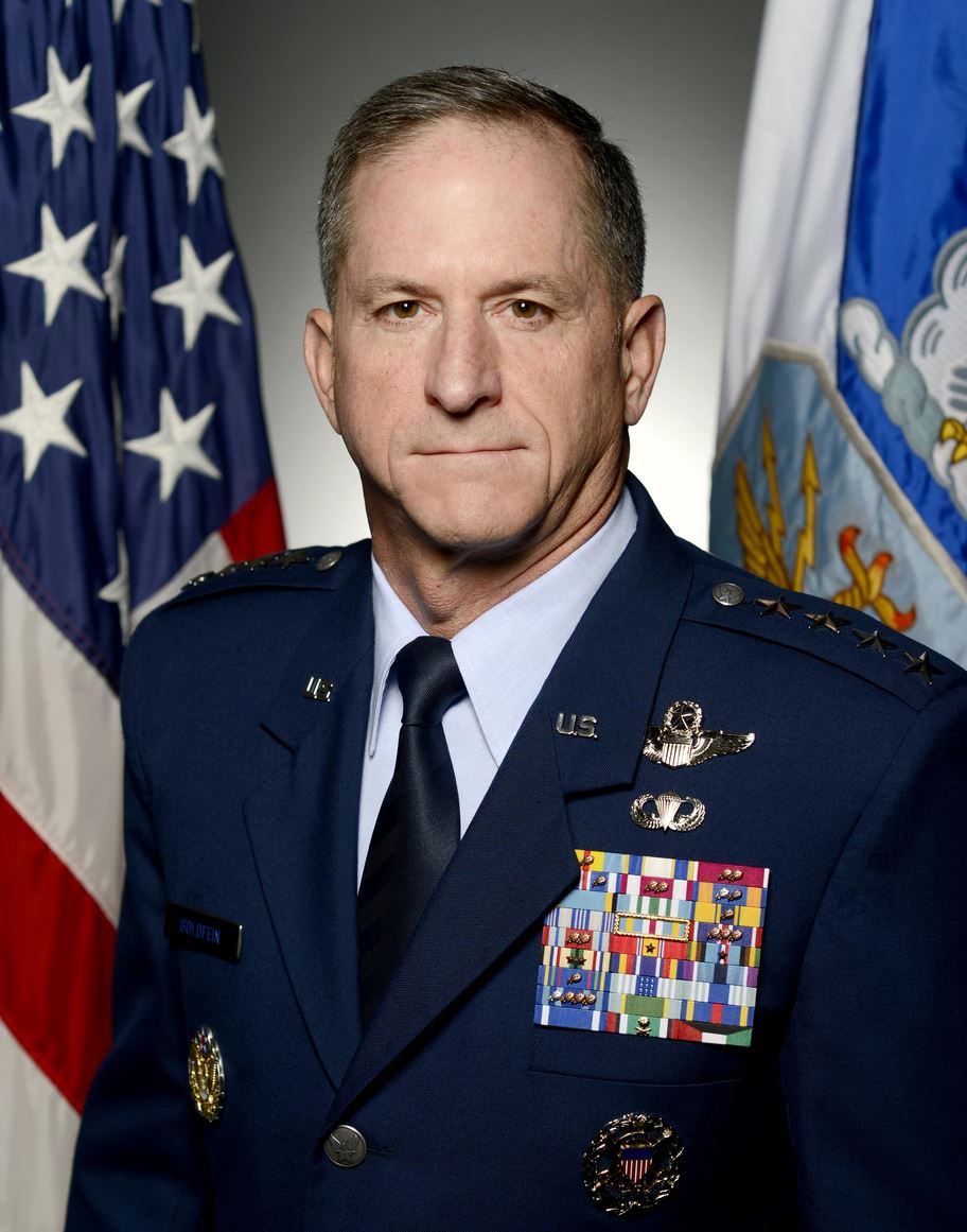 Whopper's Bunker: June 2018