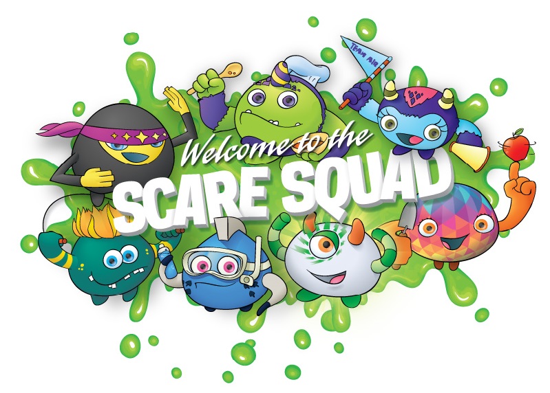 Mr. Linnet's Class Blog: Jump Rope for Heart Starts NOW!!!