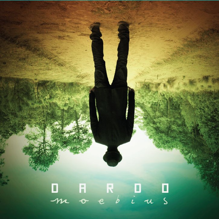 Dardo (México) presenta nuevo material ~ Escritos Circulares