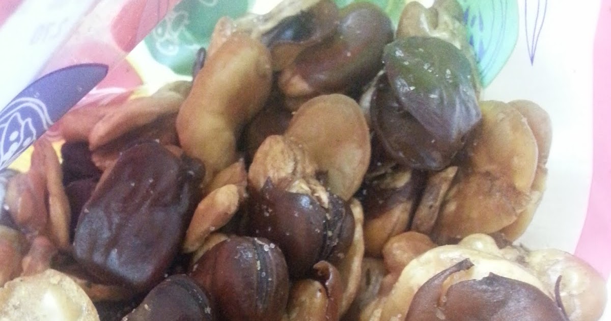 Aku Parang Kang!!!! ~ SURIA AMANDA