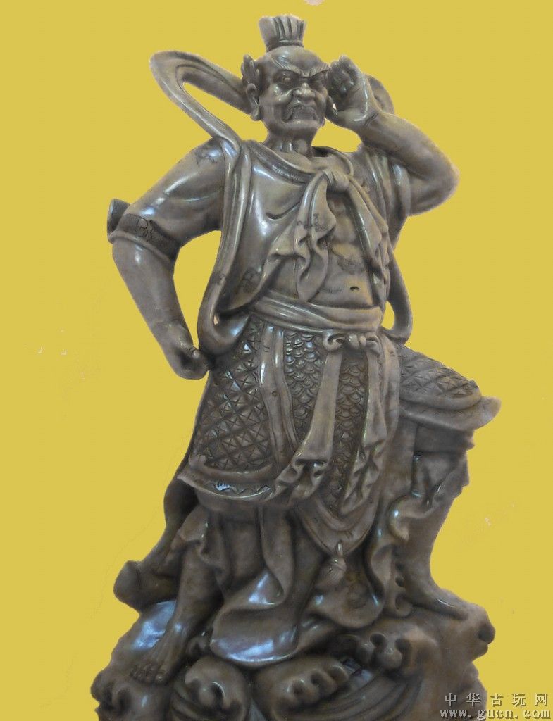 Chùa Bà Phước Triều Thiên Hậu Thánh Mẫu Nha Trang: Thiên lý nhãn và ...